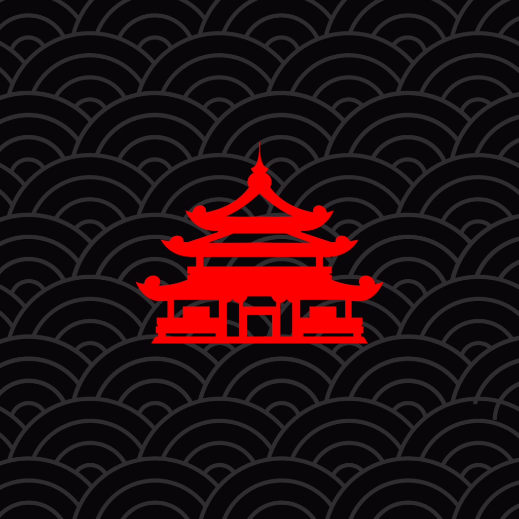 yukiexpressga.com